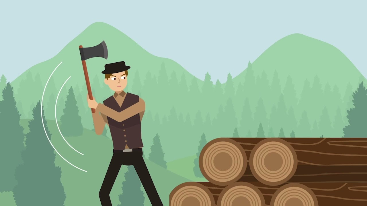 Nester v. Michigan Land & Iron Co. Case Brief Summary | Law Case ...