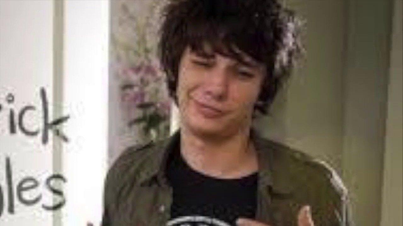 RIP Rodrick - YouTube