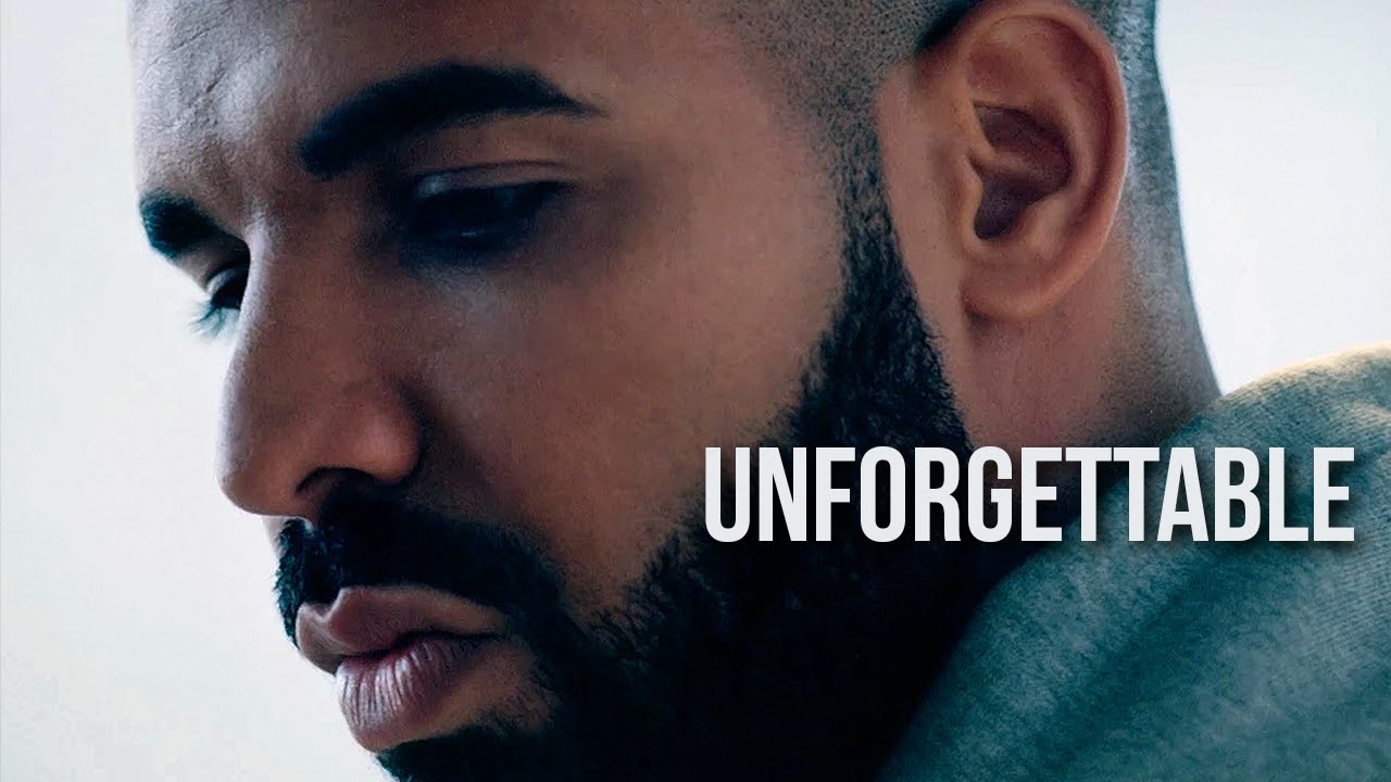 Drake - Unforgettable (Subtitulado En Español) - YouTube