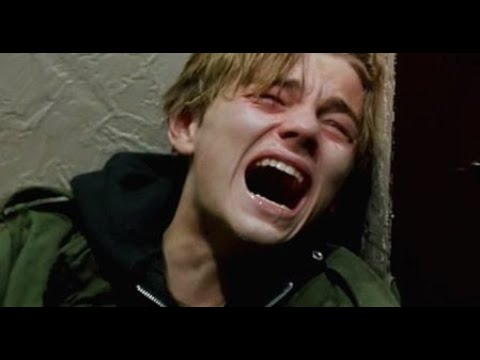 10 Movies That Will Make You Cry Your Eyes Out - YouTube