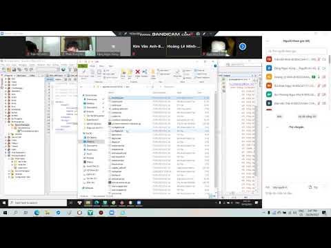 [B13] Web Service (SOAP - WSDL): Demo (3) - YouTube