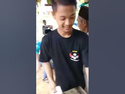 Muda mudi berbakat - YouTube