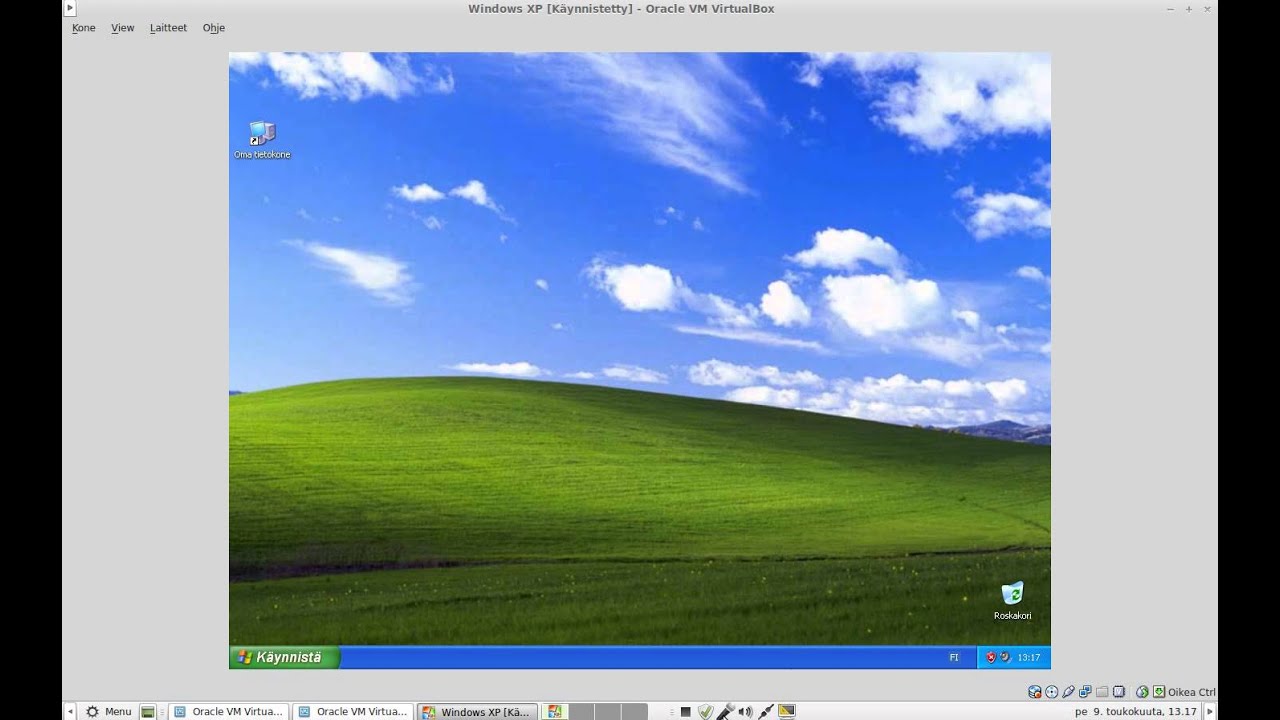 Grub4dos boot cd - mzaervietnam