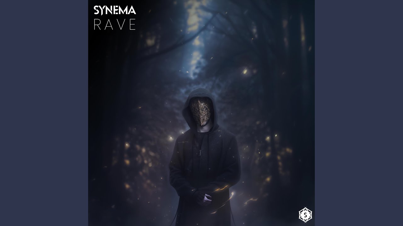 Rave - YouTube