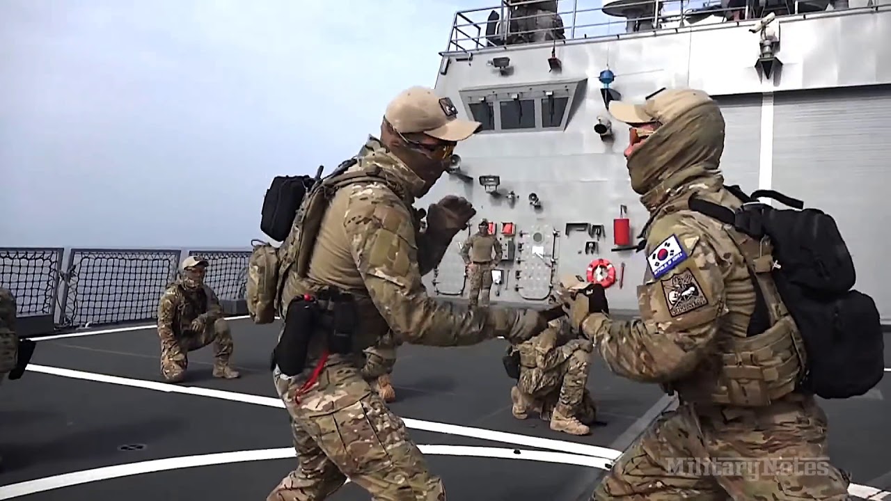 south korea military training ,한국 군사 훈련 , Güney Kore askeri eğitim ...