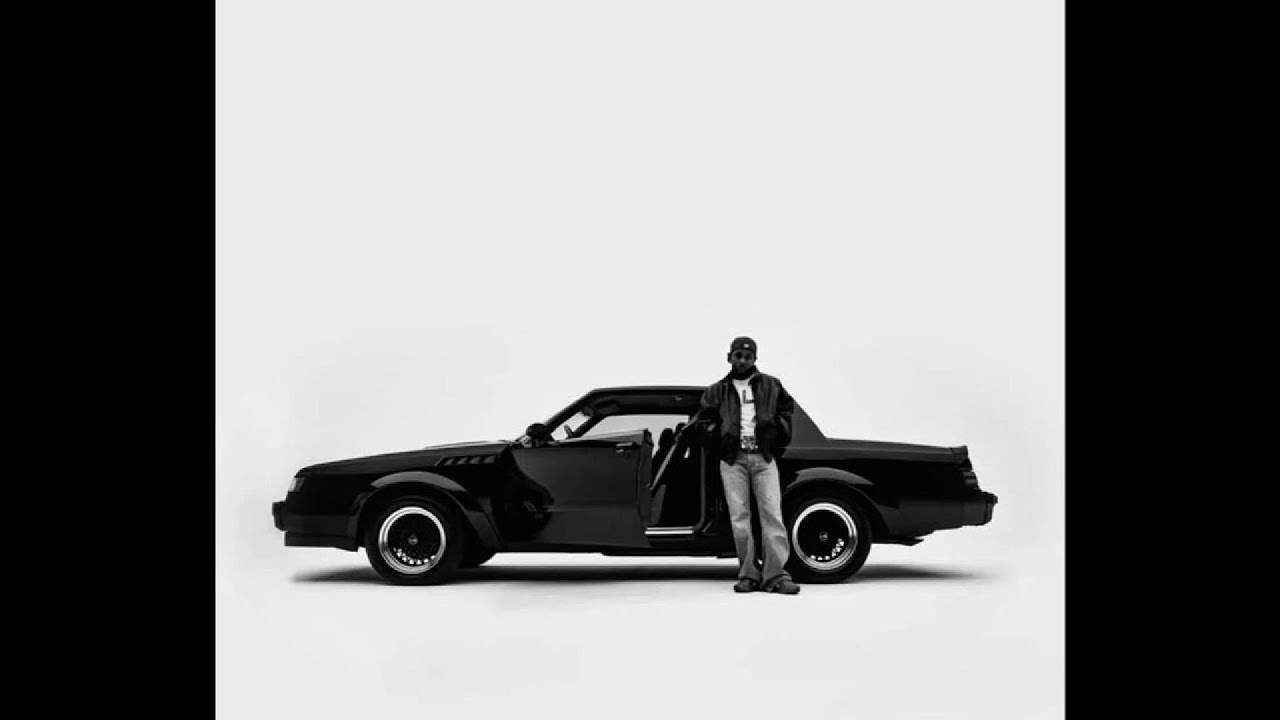 [FREE]-Drill Type Beat -"MODEL-GANG"-Freestyle Beat-Free trap ...