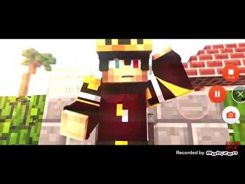 Bay doktor efsane intro😁😁😁