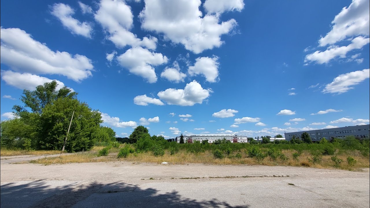 jaki zestaw awaryjny wariacie? - YouTube