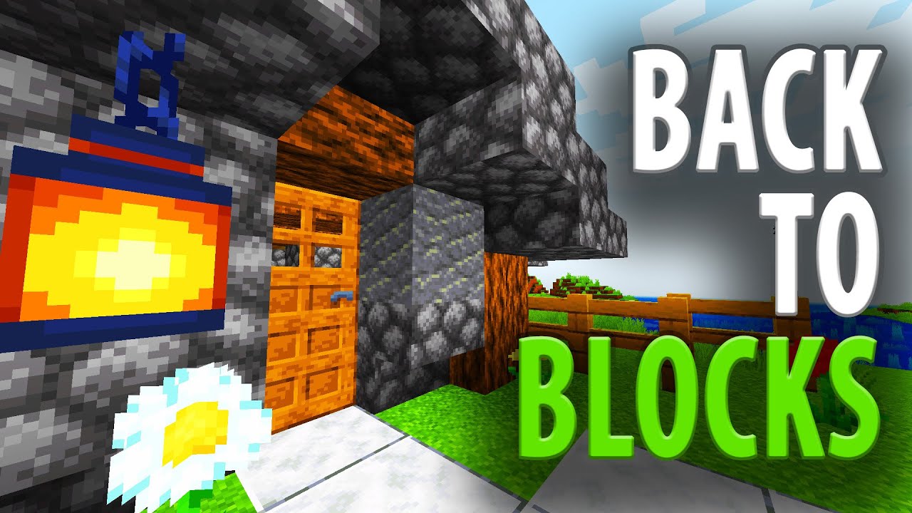 I Went Back To Where It All Started YouTube i-went-back-to-where-it-all-started-youtube
