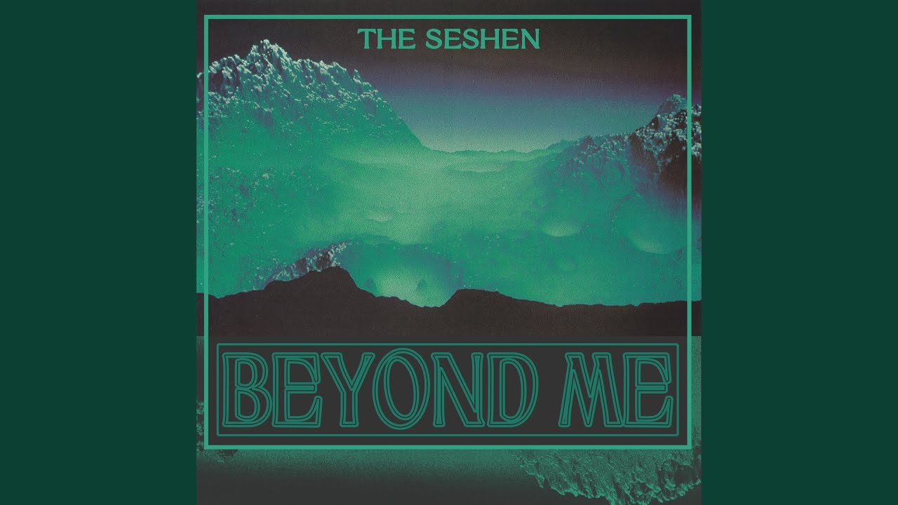 Beyond Me YouTube beyond-me-youtube