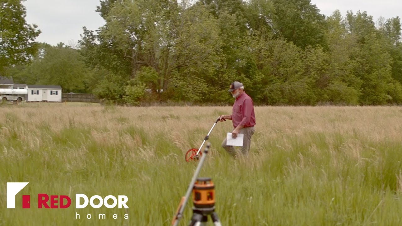 What's Next: The Completion of Your Land Evaluation | Understanding the ...