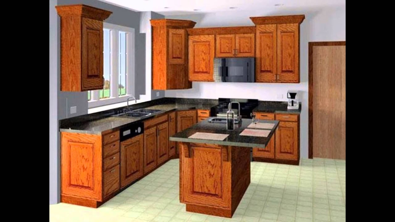 Professional Designs! Necca Constructions : Msc. Bsc. & BEng. - From ...