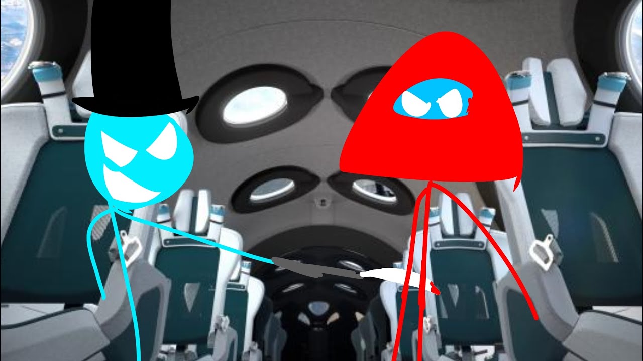 Un gameplay con el edgar version original - YouTube