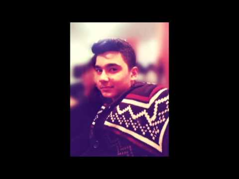 Korg Pa800 Ankara Oyun Havaları - Piyanist Mert