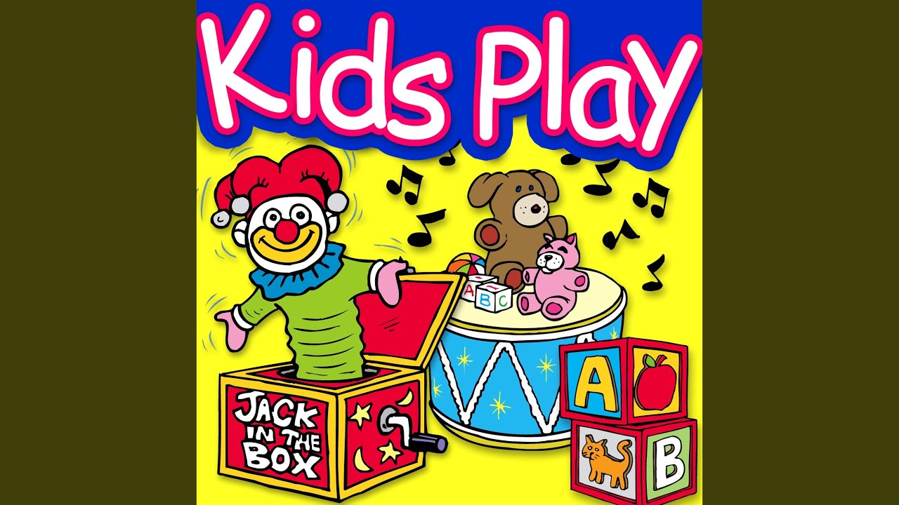 Computer Chase - YouTube