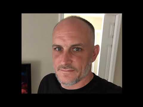 Aaron Bray wanting to call Tony Blas' work to get him fired but claims ...