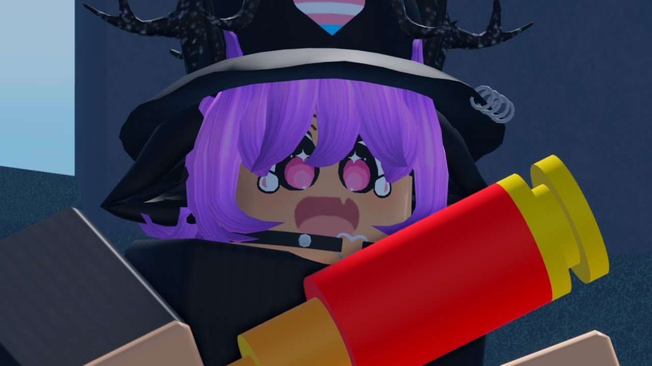 (AUT) Funny Casey combo - YouTube