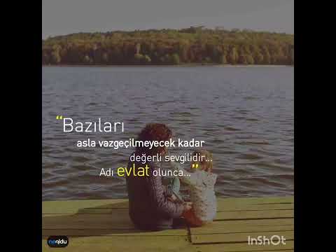 Yeni Şeir Evlat 2023 QerbHaci