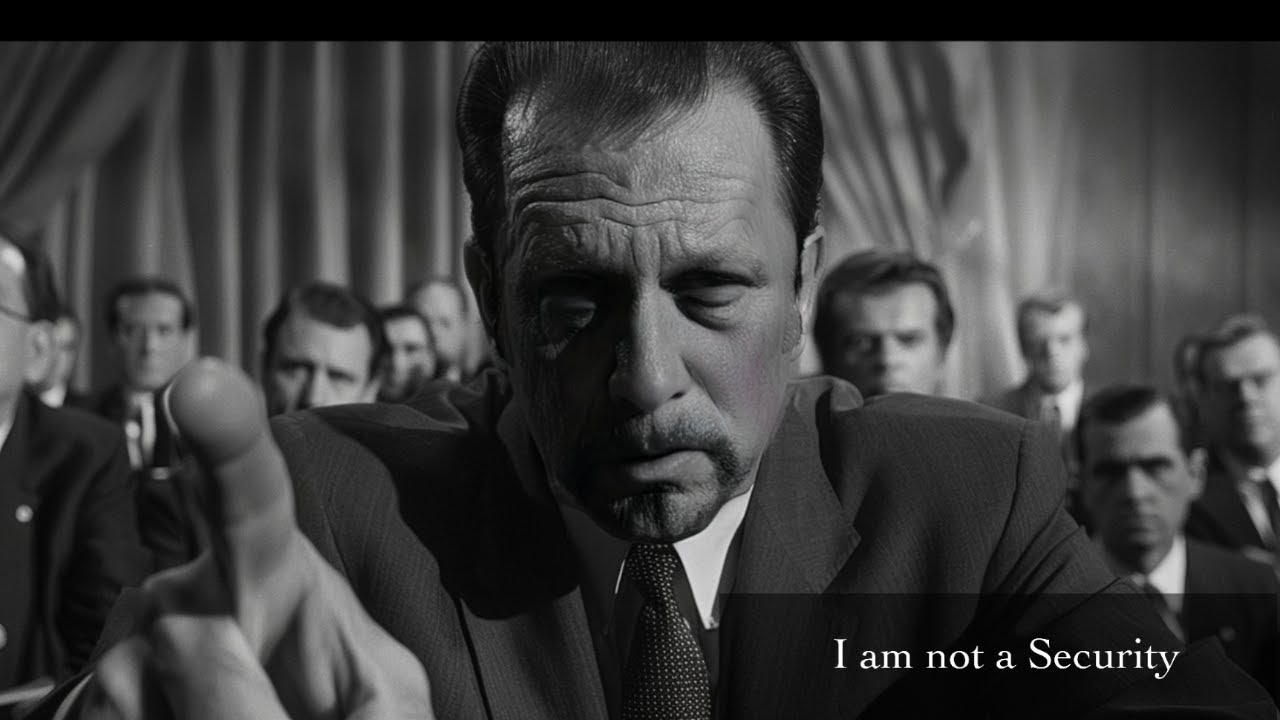 I Am Not A Security YouTube i-am-not-a-security-youtube
