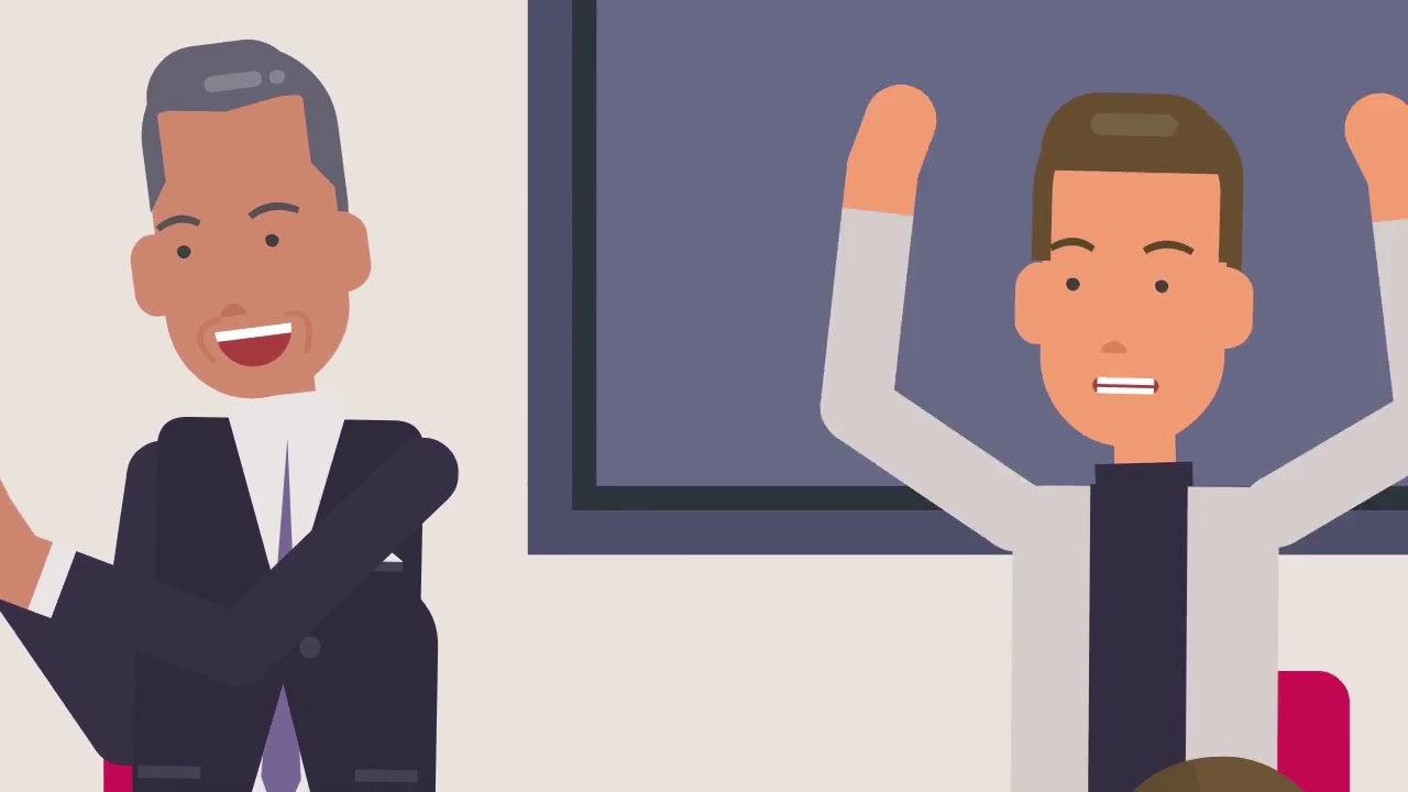 The Cognitive Psychology of Design and the Brain - YouTube