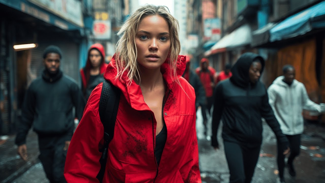 Lazos De Amor Y Redencion Mejor Peliculas De Comedia Dramatica ...