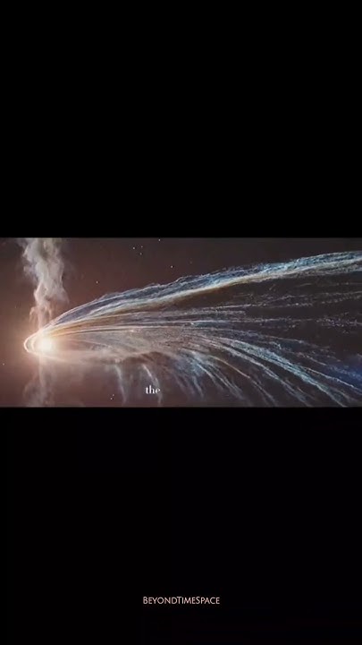 Einstein's General Theory Of Relativity!🔥😈 (Black Holes Edit) Read more ...