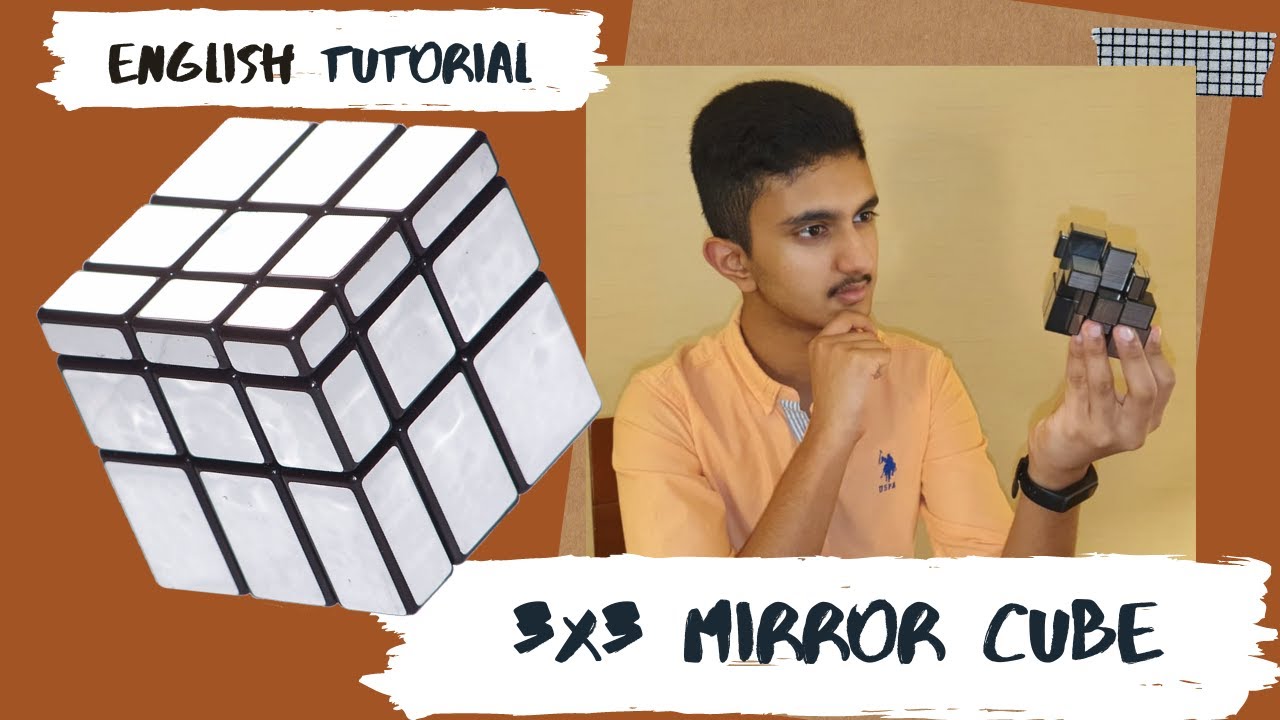 How To Solve The 3x3 Mirror Cube YouTube how-to-solve-the-3x3-mirror-cube-youtube