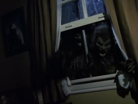 Goosebumps S01E19 The Werewolf of Fever Swamp: Part 2 - YouTube