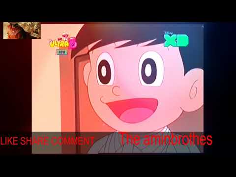 Ultra b in hindi disney xd channel kids , U b cartoon in Hindi dubbed