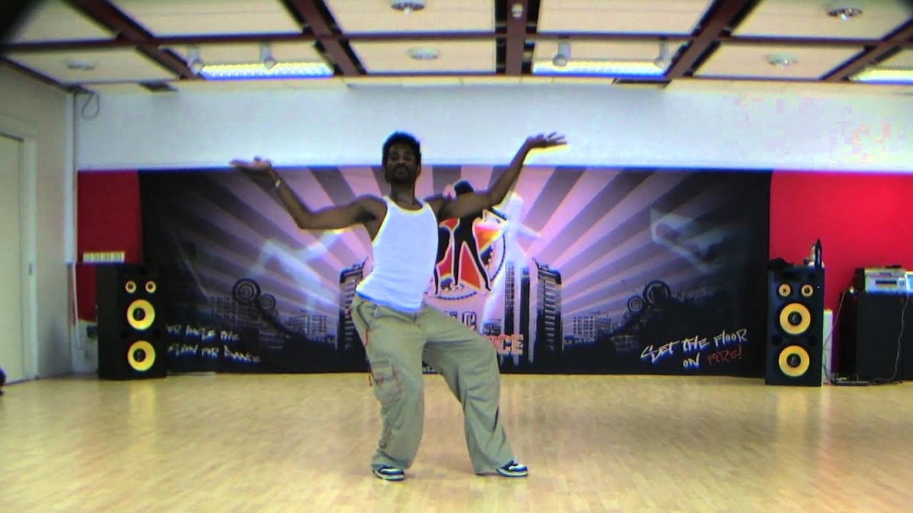 Mike Gamble - "Love Town" by The Originals (remix) - YouTube