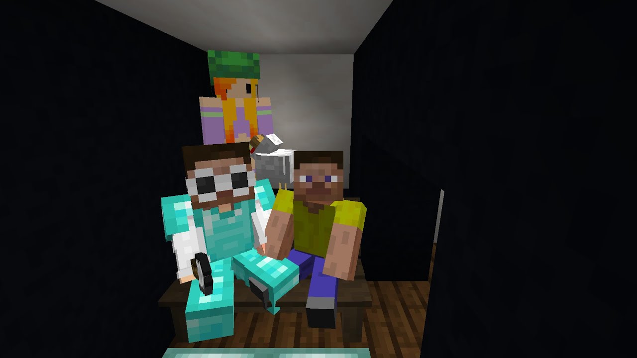 CWC Season 2 Episode 1 - YouTube