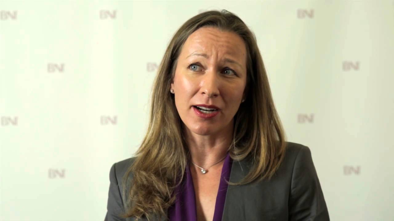 Ruth Krishnan BNI Testimonial - YouTube