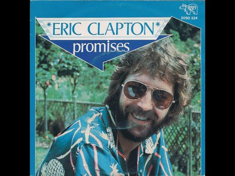 Promises - YouTube