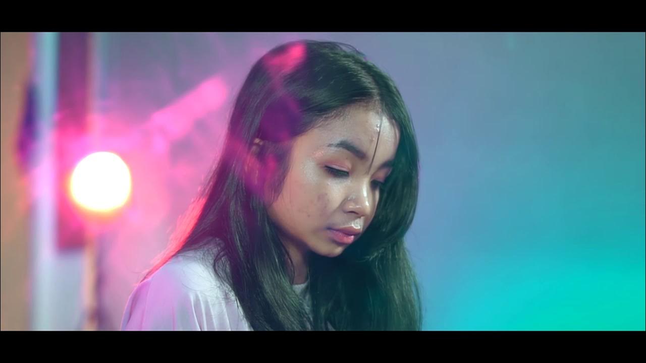 Sochea Taa - សរសៃប្រសាទ cover ( Sor saiprosat ) Original by Tena - YouTube