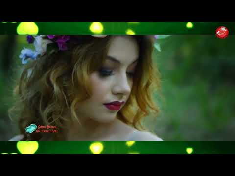 Sema Bulut -  Bir Teselli Ver (1971)