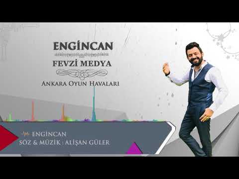 ENGİNCAN - VARDIR BUNDA BİR HAYIR - BOMBA PARÇA NETTE İLK!!!(2018 DECK KAYIT)