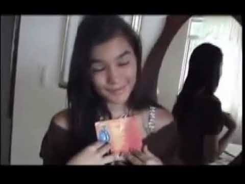 Merardo Ariza  mañana que ya no este