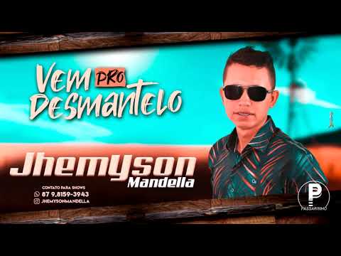 05   As 4 Famozinhas