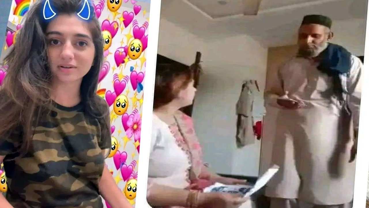 Sobia Nasir VS Naila Nasir Part 22 #Naila Akbar Leak Video #Naila ...