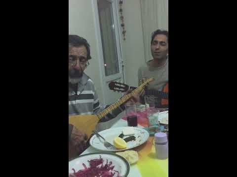 güneşsiz kalmışım