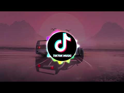 Lela Lela Le Rauf & faik //TikTok Music
