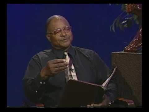 Media - After Thoughts - Louis Perry part 1.mpg - YouTube