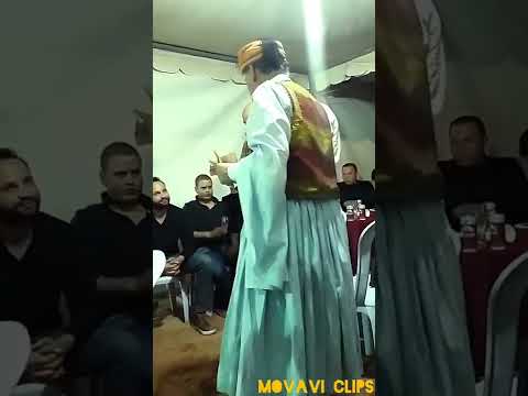 ضايمني كساد❣️نحلف كانك تامني❣️القيدوم للحبيب الجبالي