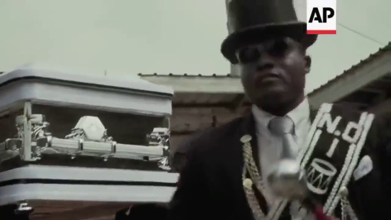 Когда пытался разогнать свой XEON | ASTRONOMIA MEME COMPILATION - YouTube