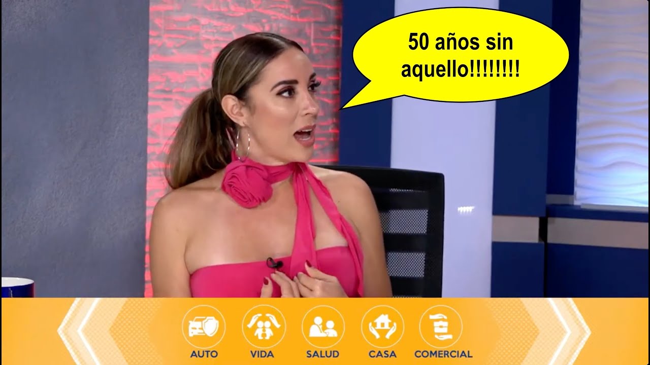 El nuevo pretendiente de Keelyn - YouTube