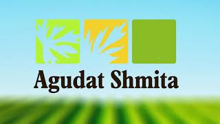 Properly Fulfill the Mitzvah of Shmita with Agudat Shmita – Yideos ...