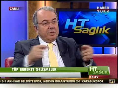 Tüp bebek tedavisinde geçmişten günümüze nasıl gelindi ?