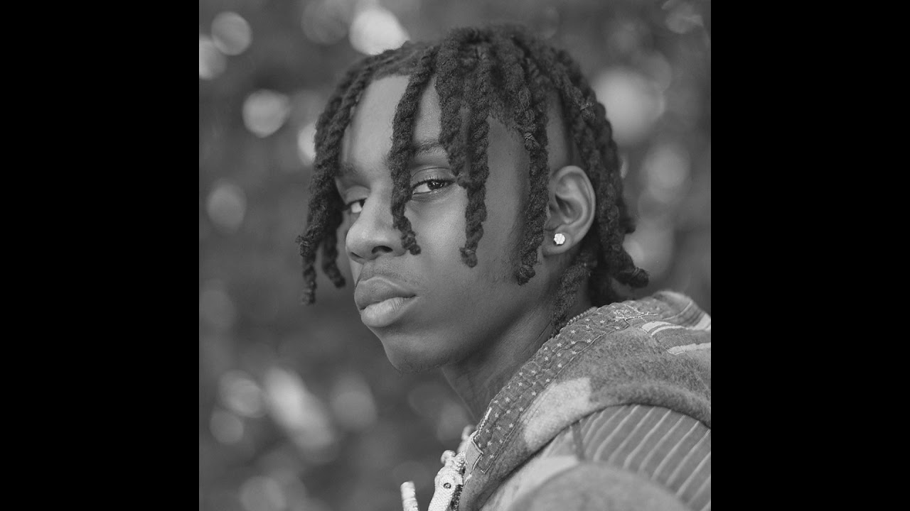 FREE Polo G Type Beat "Rockstar" - YouTube