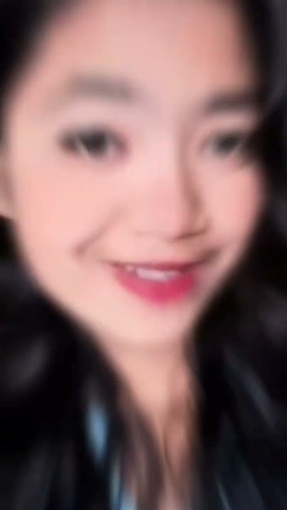 transition alert⚠️ #dingdongxlovedose#trending #new#viral#newvideo #💖🤗 - YouTube