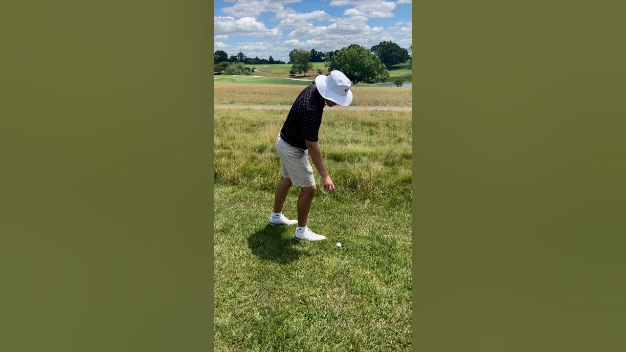 PGA 3.1 Create a Rules Video - YouTube